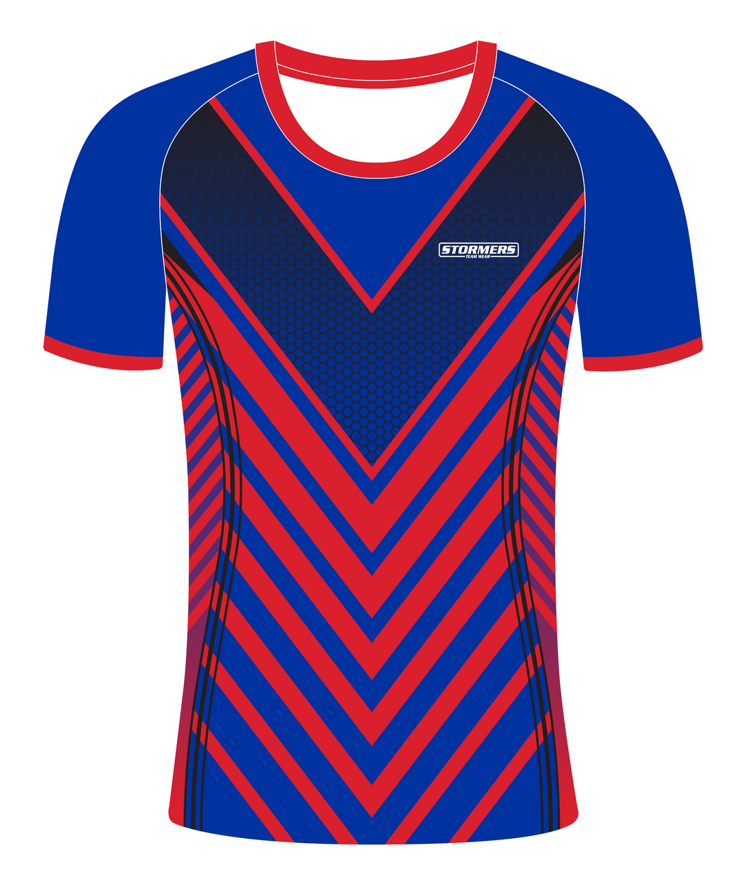 Products – STORMERS